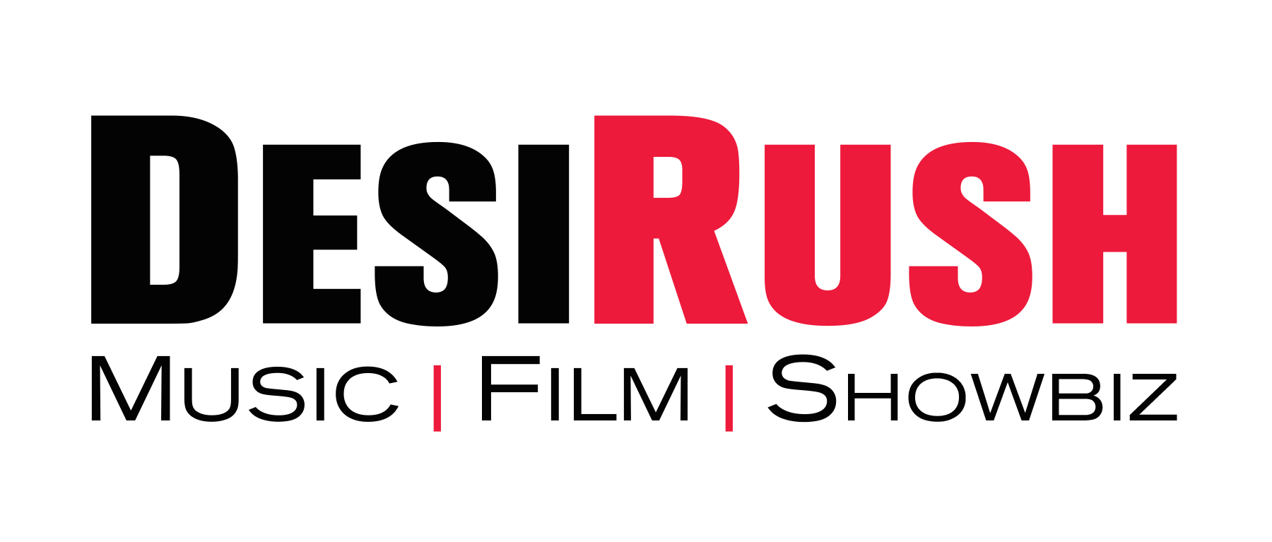 Desi Rush Movies: Bollywood, Hollywood and Panjabi News