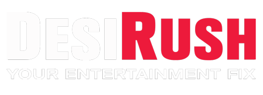 Desi Rush Movies: Bollywood, Hollywood and Panjabi News